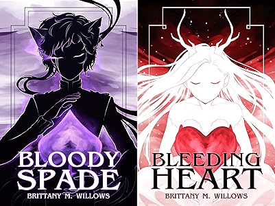 The Cardplay Duology